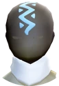 Radiance Greeting Shaman | Sky: Children of the Light Wiki | Fandom