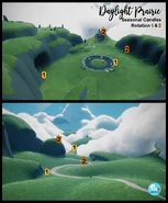 Season of Passage | Sky: Children of the Light Wiki | Fandom