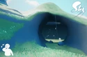 Laughing Light Catcher | Sky: Children of the Light Wiki | Fandom