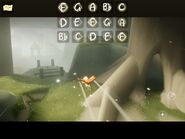 Sky Music Guide | Sky: Children of the Light Wiki | Fandom