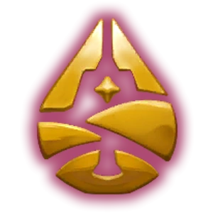 Season of Revival | Sky: Children of the Light Wiki | Fandom