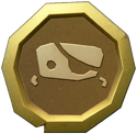Days of Treasure | Sky: Children of the Light Wiki | Fandom