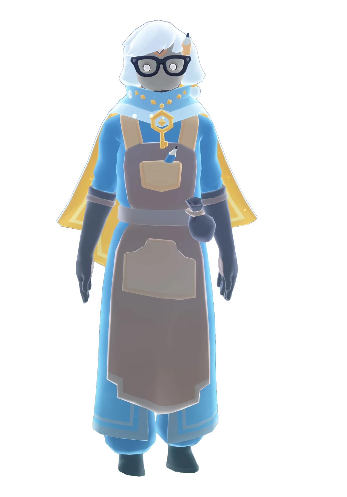 Nesting Guide | Sky: Children of the Light Wiki | Fandom