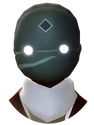 Season of Abyss | Sky: Children of the Light Wiki | Fandom