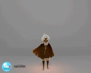 Princess | Sky: Children of the Light Wiki | Fandom