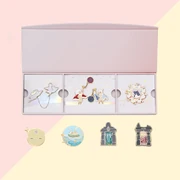 That Sky Shop/Wave 8 | Sky: Children of the Light Wiki | Fandom