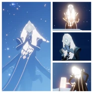 User blog:Amity206/Sky Lore Theories | Sky: Children of the Light Wiki ...