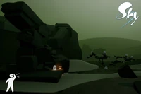 Lookout Scout | Sky: Children of the Light Wiki | Fandom