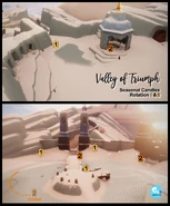 Season of Duets | Sky: Children of the Light Wiki | Fandom