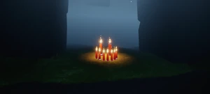 Daylight Prairie | Sky: Children of the Light Wiki | Fandom