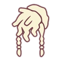 Mindful Miner | Sky: Children of the Light Wiki | Fandom