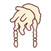 Mindful Miner | Sky: Children of the Light Wiki | Fandom
