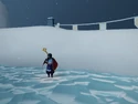 Baffled Botanist | Sky: Children of the Light Wiki | Fandom