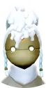 Mindful Miner | Sky: Children of the Light Wiki | Fandom