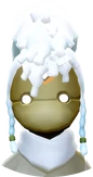 Mindful Miner | Sky: Children of the Light Wiki | Fandom