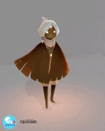 The Moomin Storybook | Sky: Children of the Light Wiki | Fandom