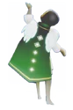 Mindful Miner | Sky: Children of the Light Wiki | Fandom
