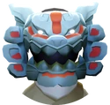 Prophet of Fire | Sky: Children of the Light Wiki | Fandom