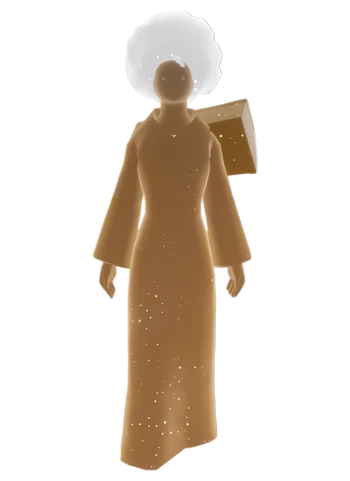 Cheerful Spectator | Sky: Children of the Light Wiki | Fandom