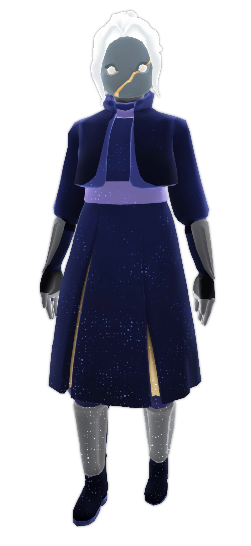 Discuss Everything About Sky: Children of the Light Wiki | Fandom