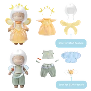 That Sky Shop/Wave 7 | Sky: Children of the Light Wiki | Fandom