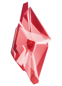 破碎虛空 | Sky光遇Wiki | Fandom
