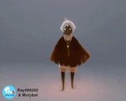 Gloating Narcissist | Sky: Children of the Light Wiki | Fandom