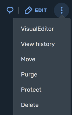 Drafts/Wiki Editing Tutorial | Sky: Children of the Light Wiki | Fandom