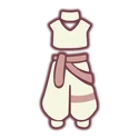 Mindful Miner | Sky: Children of the Light Wiki | Fandom