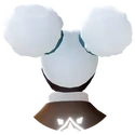 Laughing Light Catcher | Sky: Children of the Light Wiki | Fandom