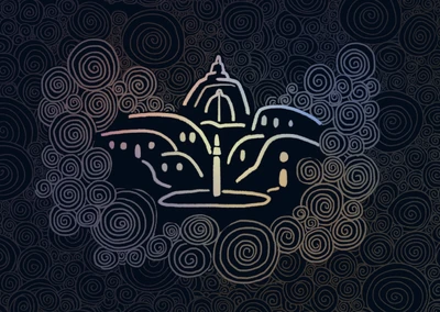 Aviary Village | Sky: Children of the Light Wiki | Fandom