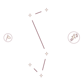 Season of Duets | Sky: Children of the Light Wiki | Fandom