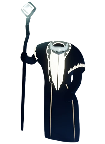 Elder of the Isle | Sky: Children of the Light Wiki | Fandom