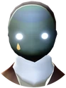 Baffled Botanist | Sky: Children of the Light Wiki | Fandom