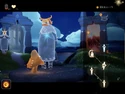 Greeting Shaman | Sky: Children of the Light Wiki | Fandom