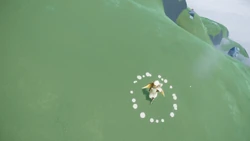 Daylight Prairie | Sky: Children of the Light Wiki | Fandom