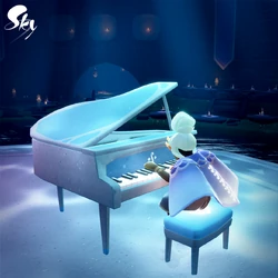 Seasonal Events | Sky: Children of the Light Wiki | Fandom