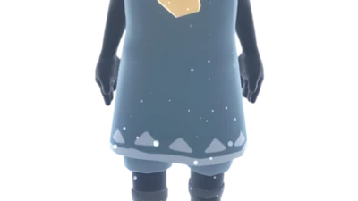 Discuss Everything About Sky: Children of the Light Wiki | Fandom