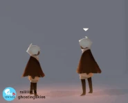 Duets Guide | Sky: Children of the Light Wiki | Fandom