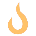 Prophet of Fire | Sky: Children of the Light Wiki | Fandom