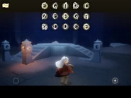 Sky Music Guide | Sky: Children of the Light Wiki | Fandom