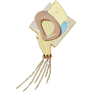 That Sky Shop/Wave 1 | Sky: Children of the Light Wiki | Fandom