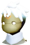 Prophet of Fire | Sky: Children of the Light Wiki | Fandom