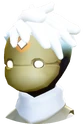 Prophet of Fire | Sky: Children of the Light Wiki | Fandom
