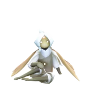 Sassy Drifter | Sky: Children of the Light Wiki | Fandom