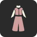 AURORA Encore Concerts | Sky: Children of the Light Wiki | Fandom