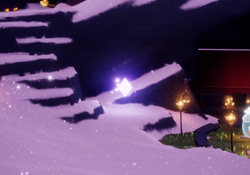 Valley of Triumph | Sky: Children of the Light Wiki | Fandom