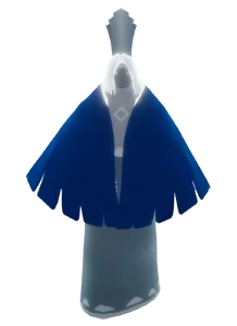 Vault of Knowledge | Sky: Children of the Light Wiki | Fandom