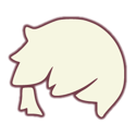 Baffled Botanist | Sky: Children of the Light Wiki | Fandom