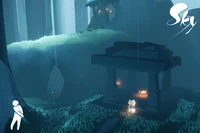 Blushing Prospector | Sky: Children of the Light Wiki | Fandom